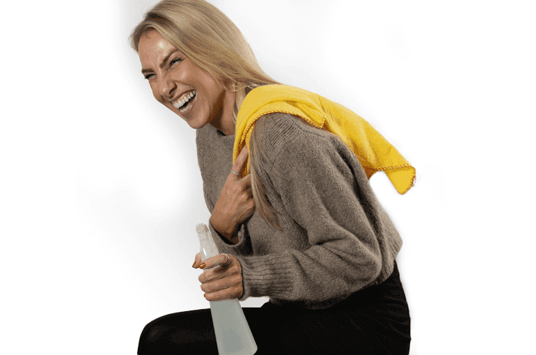 Meet the Team | Office Space in Town