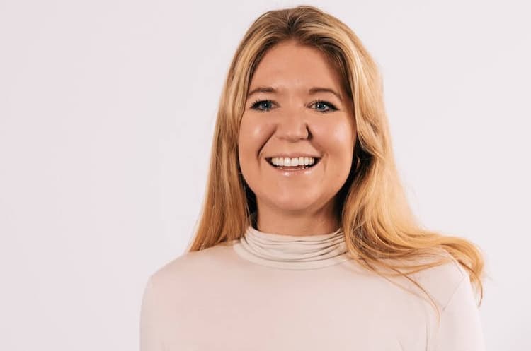 Meet the Team | Office Space in Town