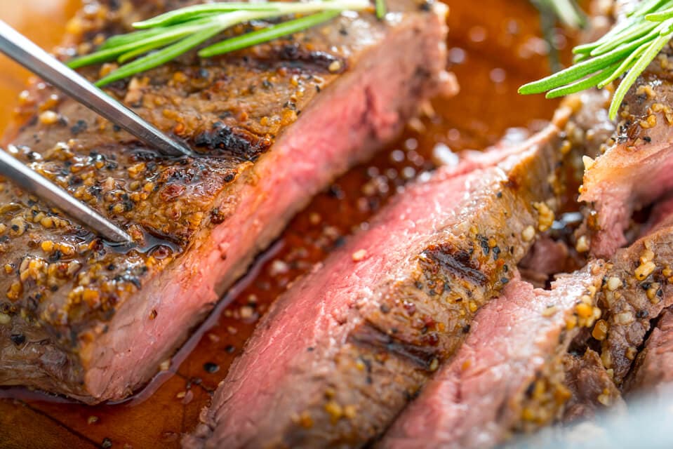 Waterloo Serviced Offices | Office Space in Town